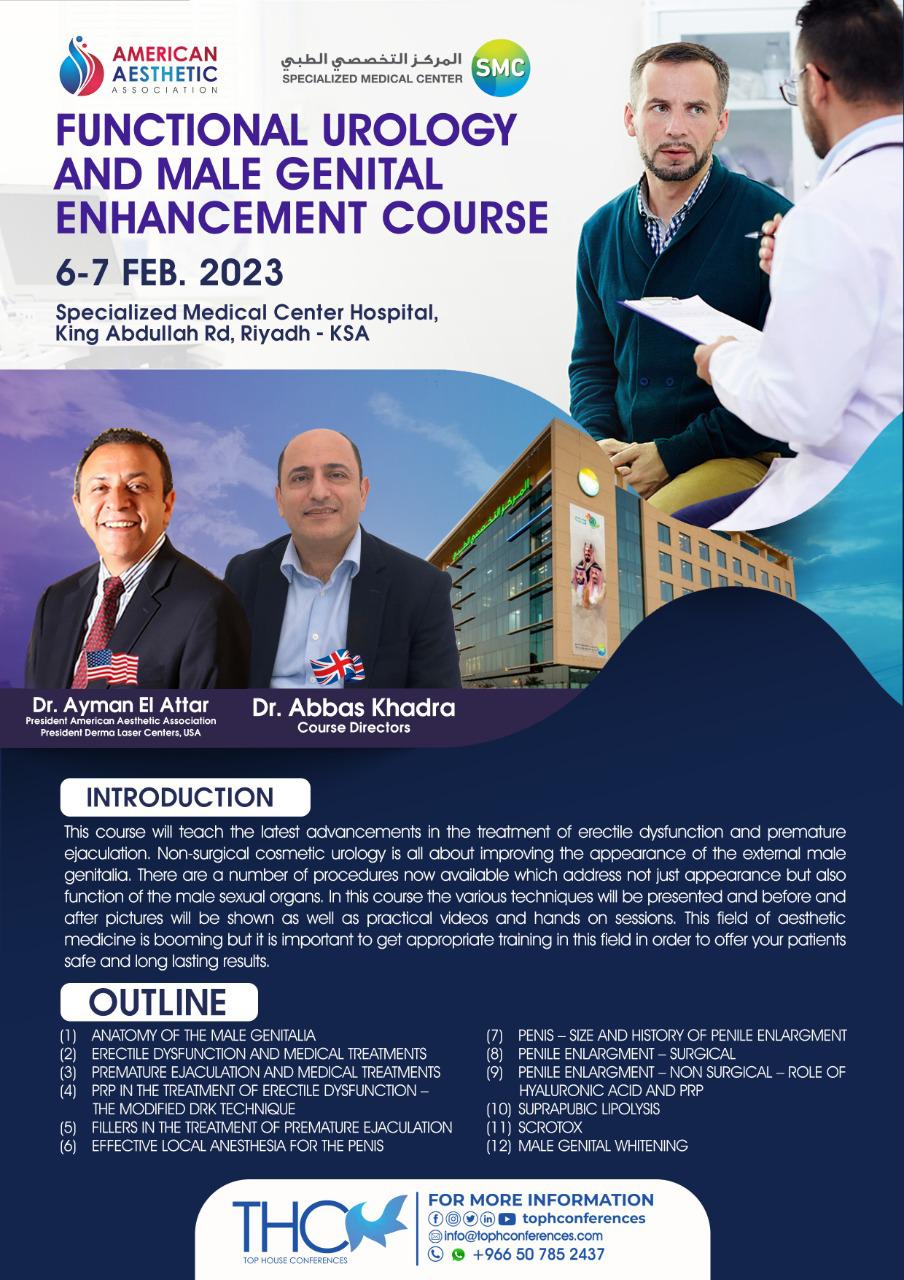 Book Your Seat Now